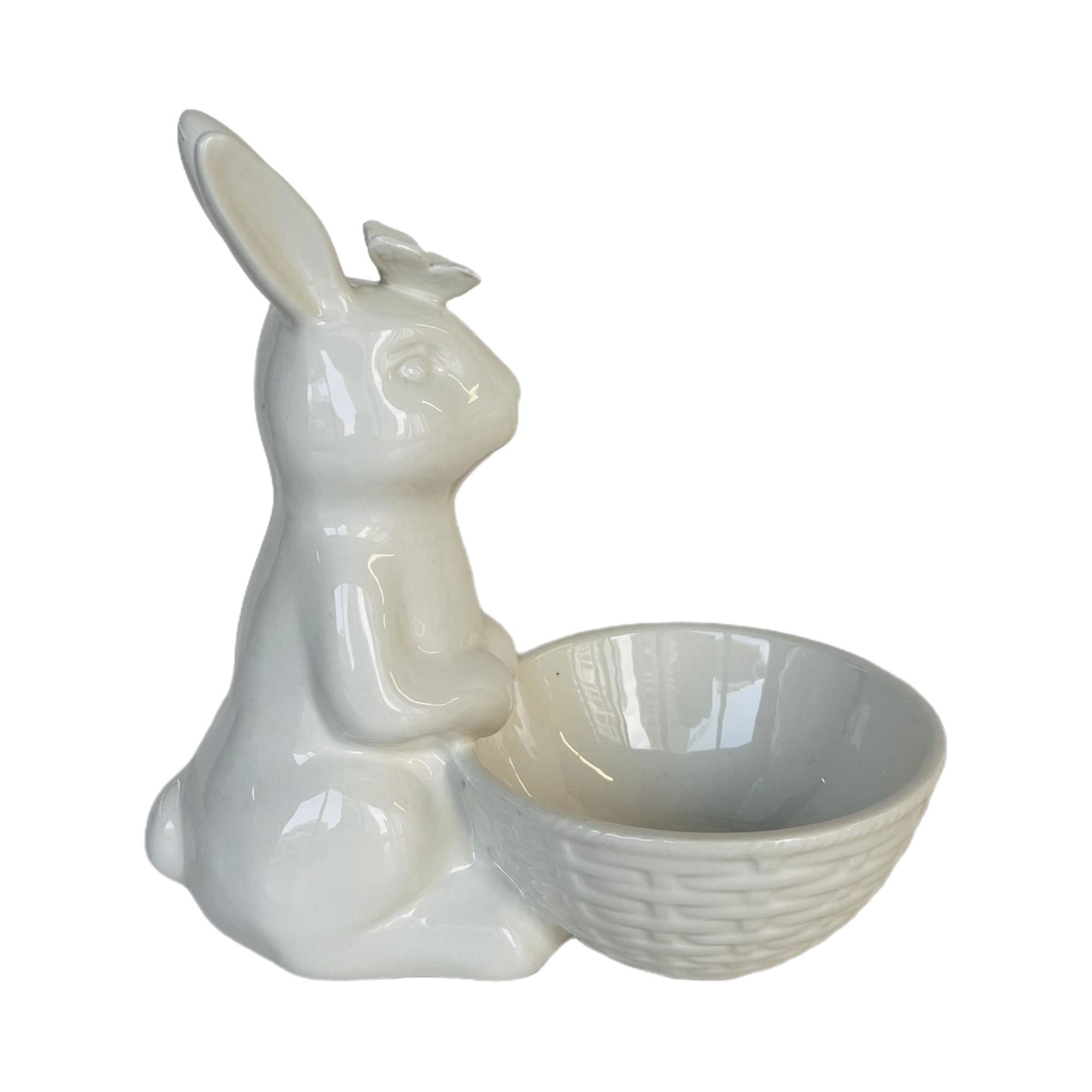 Bowl Conejo | Lider