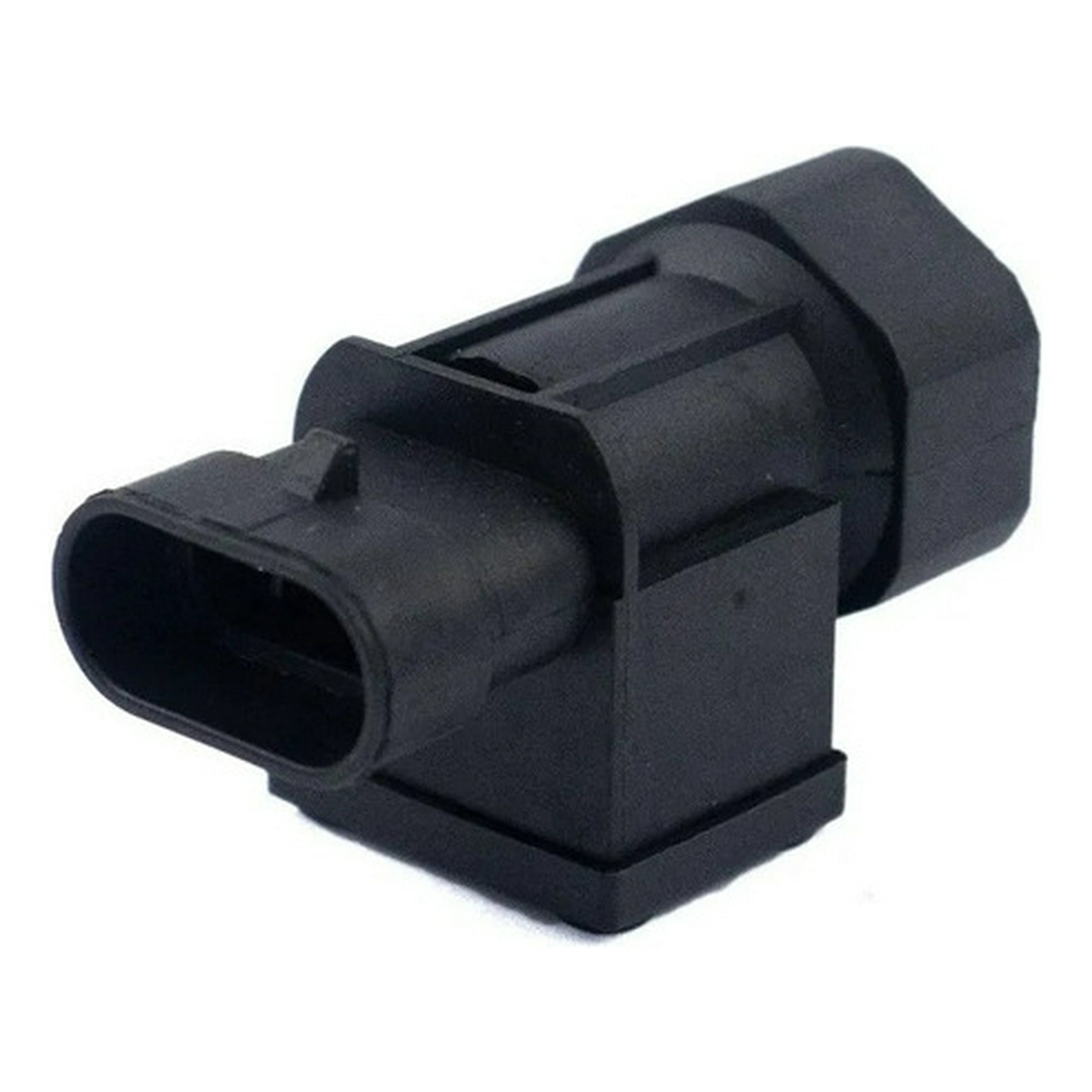 Sensor De Velocidad Pik Up Scorpio 2 2 2010 2012 | Lider