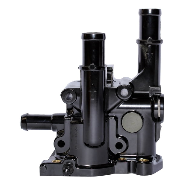 BASE TERMOSTATO CHEVROLET SONIC 1.6 2012 2016 | Lider