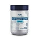 Suplemento 4Life Transfer Factor Classic 90 cápsulas | Lider