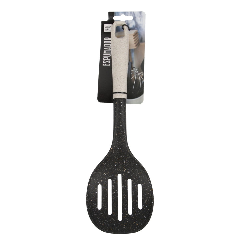 Utensilio cocina 32.5*8.5*11cm | Lider