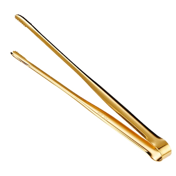 Pinzas De Cocina Pinzas De Utilidad Versátiles Para Freír Restaurantes ...