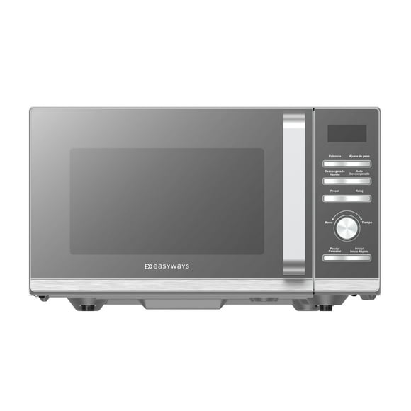 Microondas en lider.cl | Tu tienda en línea Chile