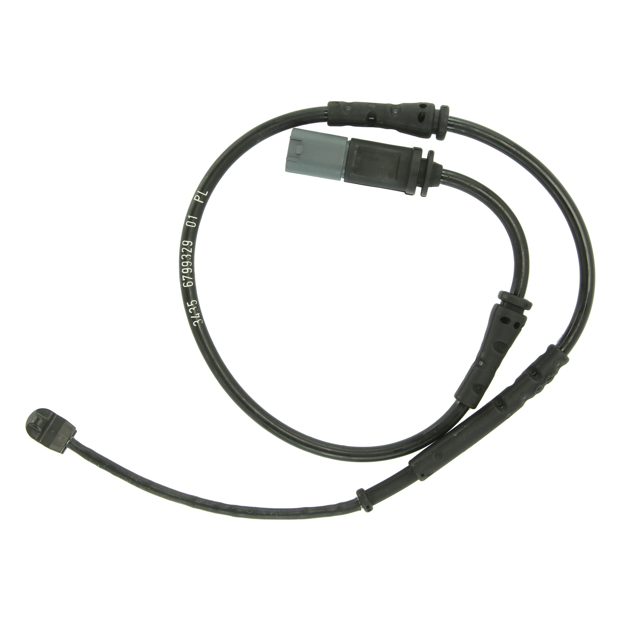 Sensor Desgaste para auto MOTAQUIP LVWS110 | Lider