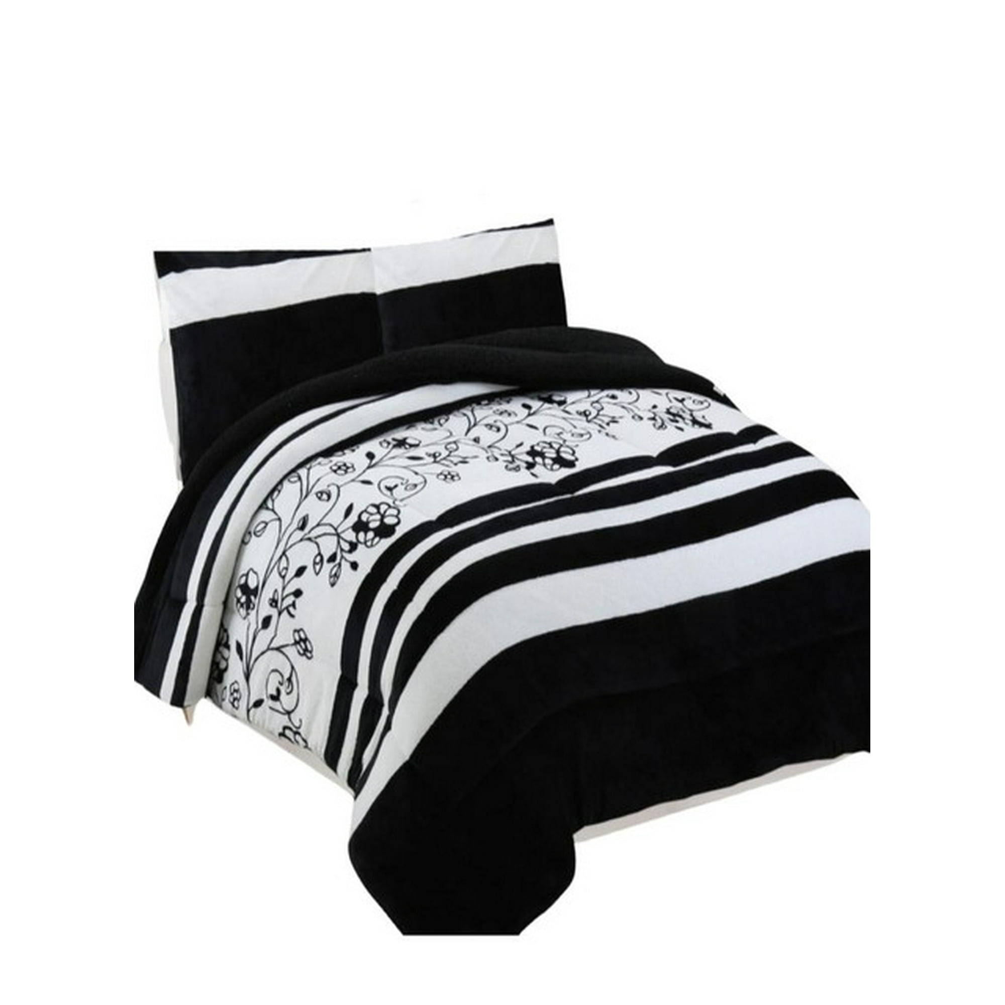 Plumnes con Chiporro 2 Plaza Super Suaves | Lider