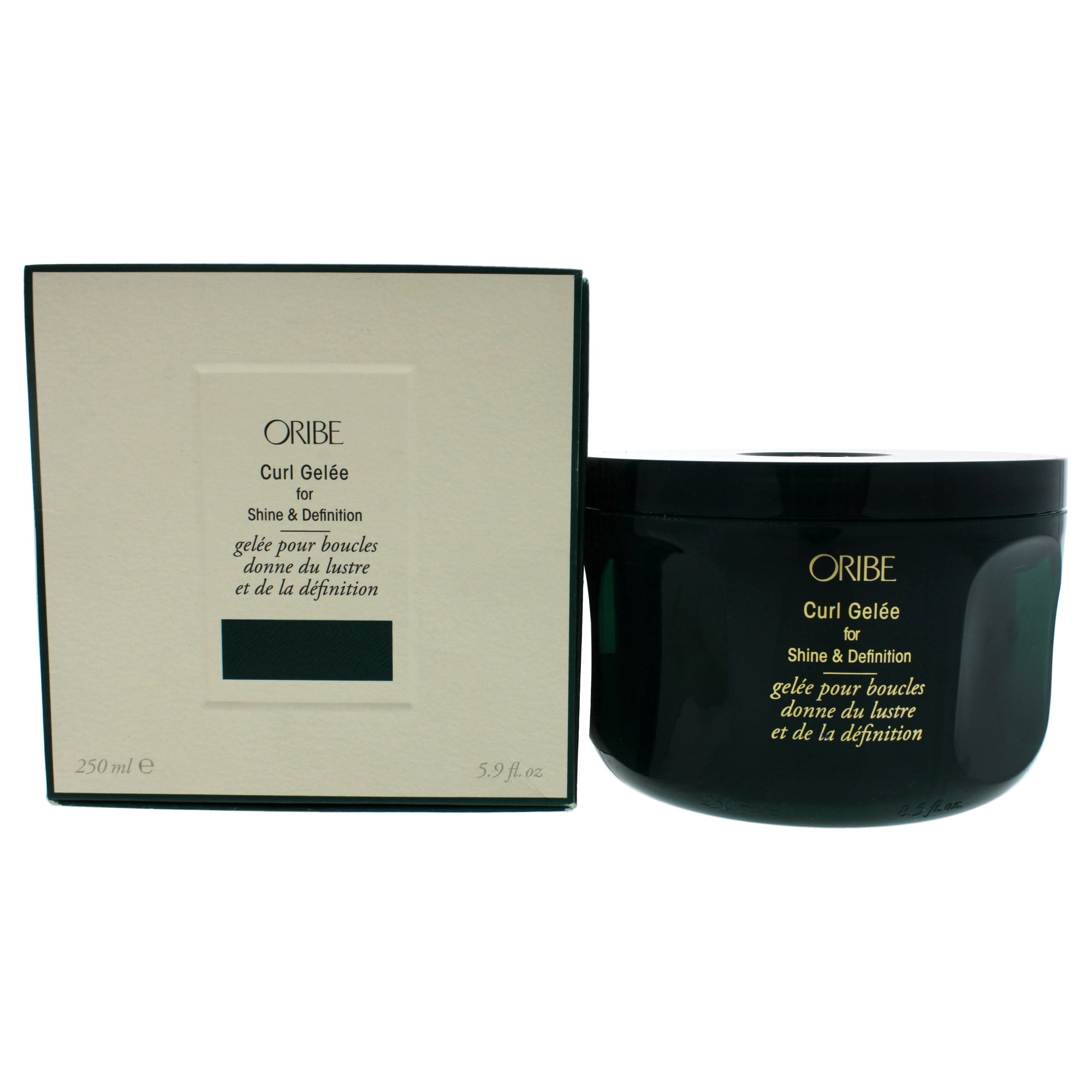 Gel Para Rizos Oribe 250ml Unisex | Lider