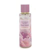 Perfume Victoria'S Secret Very Sexy Night Brum De 250 Ml