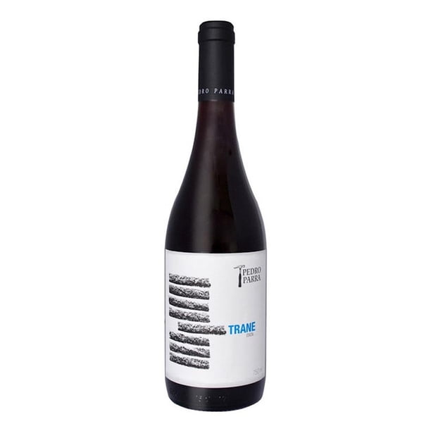 Vino Parra Family Trane Cinsault. | Lider