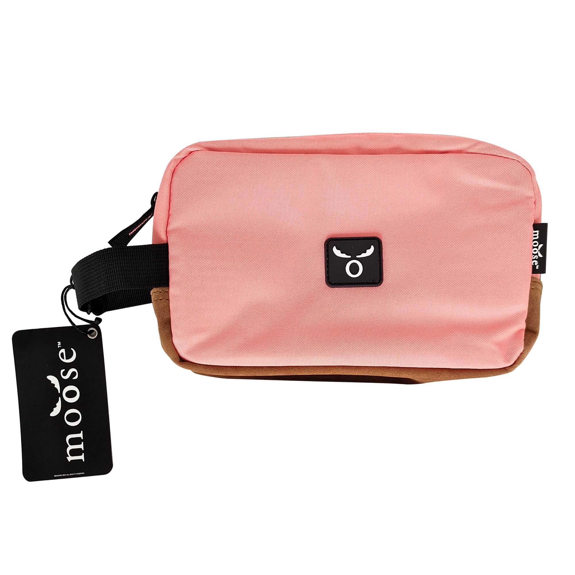 ESTUCHE ROSE COLORS MOOSE | Lider