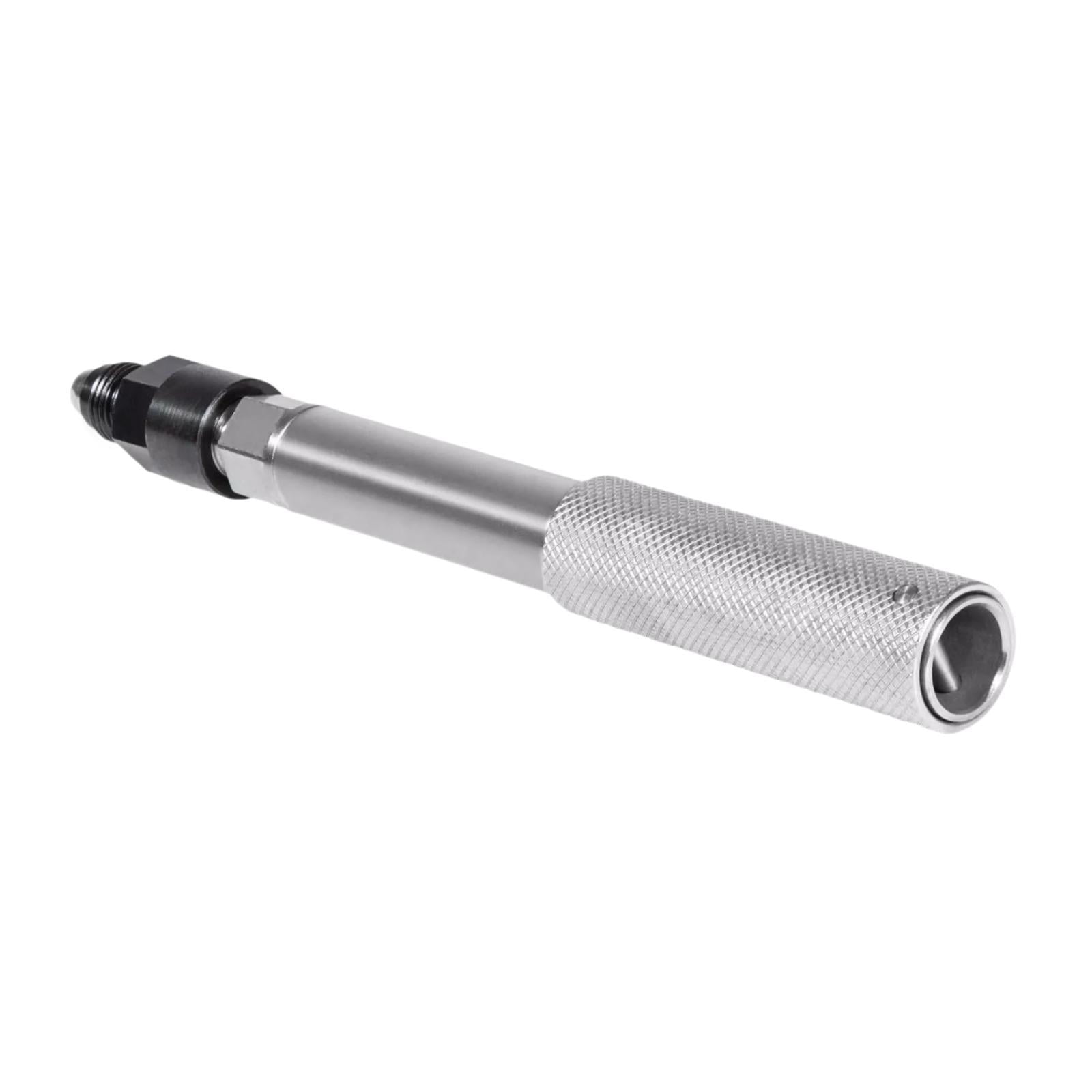 Pasador de sincronización automática del motor J-42083 220-2793 ...