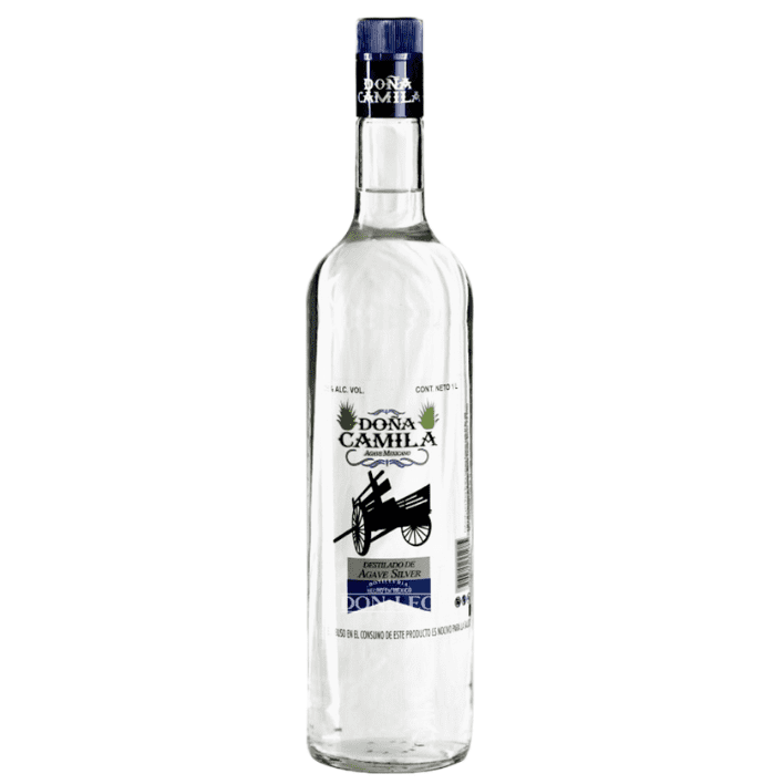 Tequila y aguardiente en lider.cl | Tu tienda en línea Chile