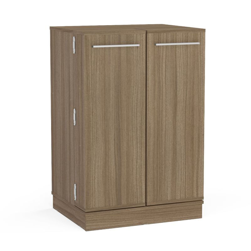 Bar New Tokyo Repisa Café | Lider