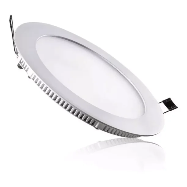 Panel led 18W | Lider