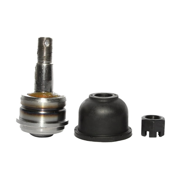 Rotula inferior delantera izquierda derecha nissan terrano d22x 2.5 ...