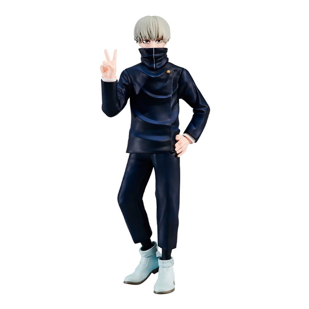 Figura Toge Inumaki Jujutsu Kaisen | Lider