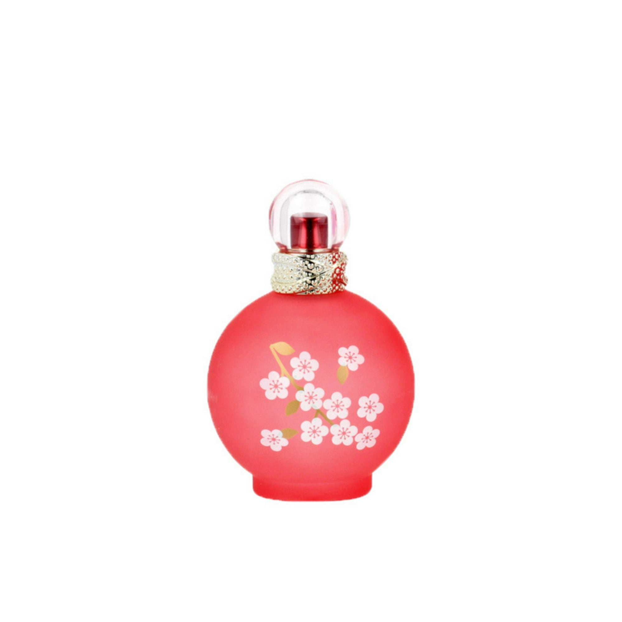 Fantasy In Bloom 100ML EDT Mujer Britney Spears | Lider