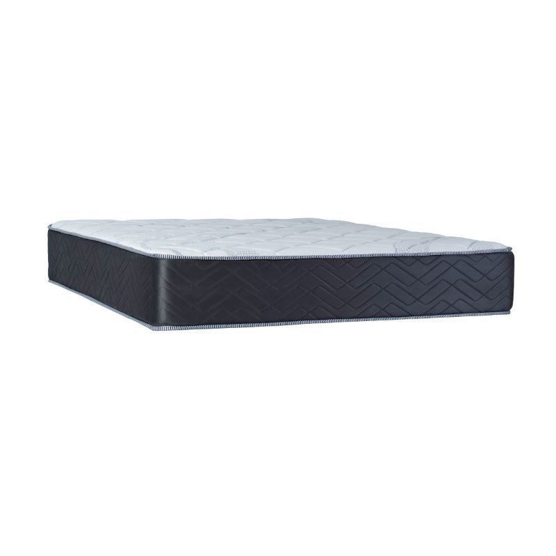 Colchón Pocket Relax King No Aplica | Lider