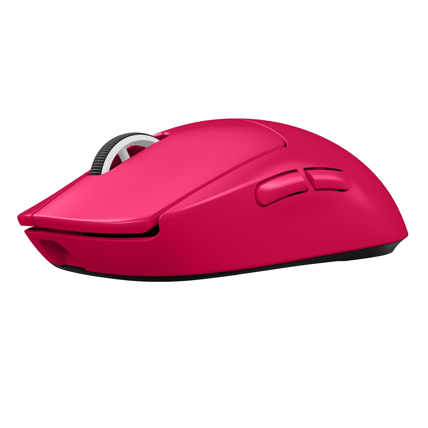 Mouse Gamer Logitech Pro X Superlight 2 Lightspeed | Lider