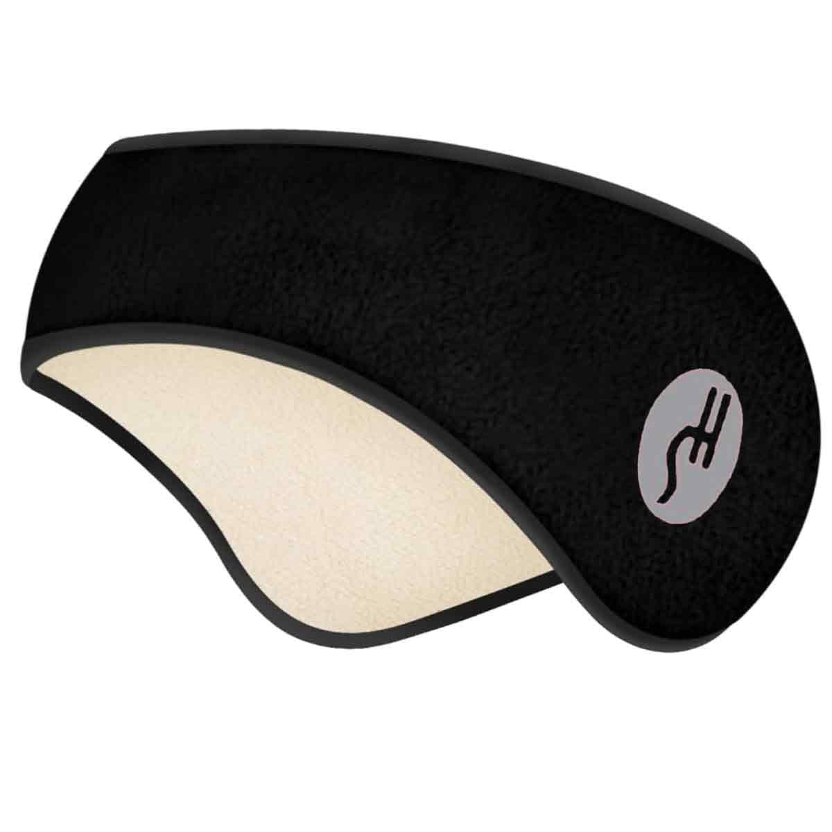 Gafas Protectoras Con Silenciador, Orejeras Insonorizadas De Doble Uso ...