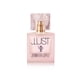 Perfume Jennifer Lopez JLust Eau de Parfum 30 ml (1.0 oz) | Lider