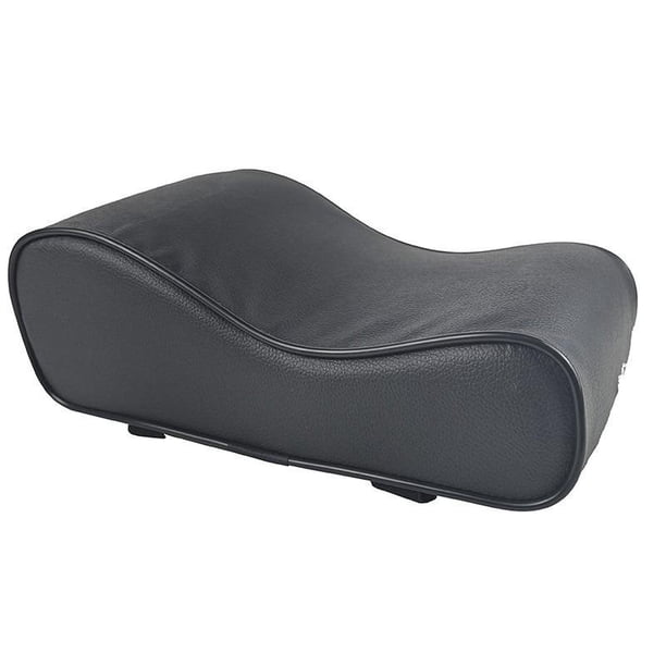 Almohada De Apoyo Para Cabeza Y Cuello Para Pilates, Cojín Transpirable ...