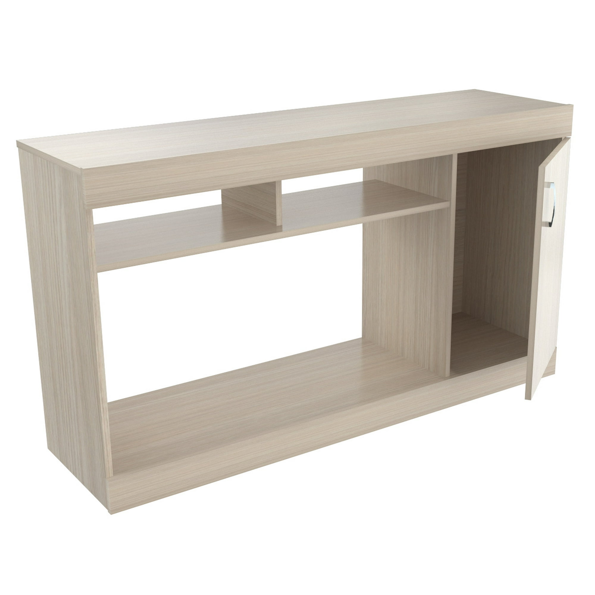 Rack de TV 50" 74cm X 132cm X 375cm Arena | Lider