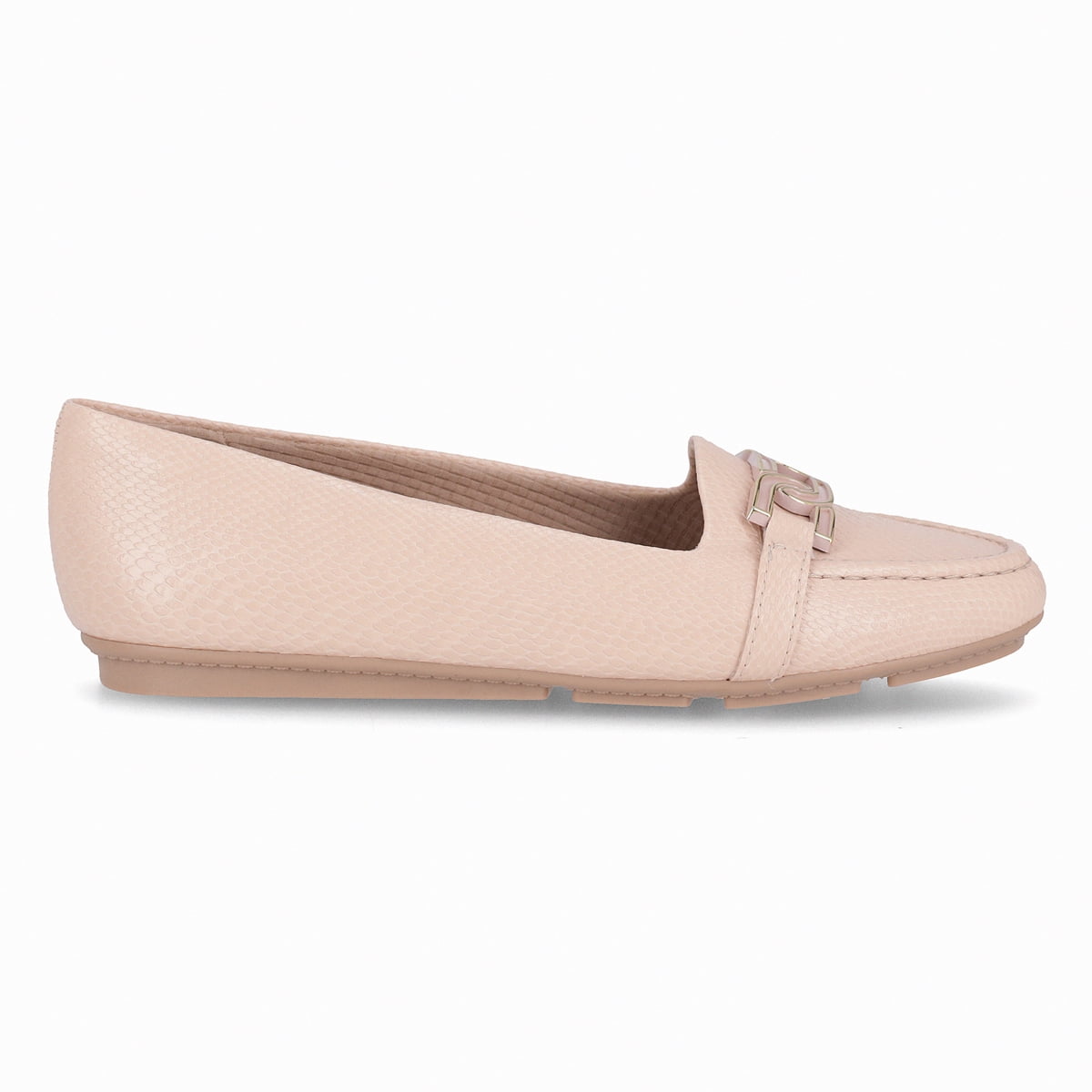 Ballerina Mujer Rosa/Snake Michelle 54 Piccadilly | Lider