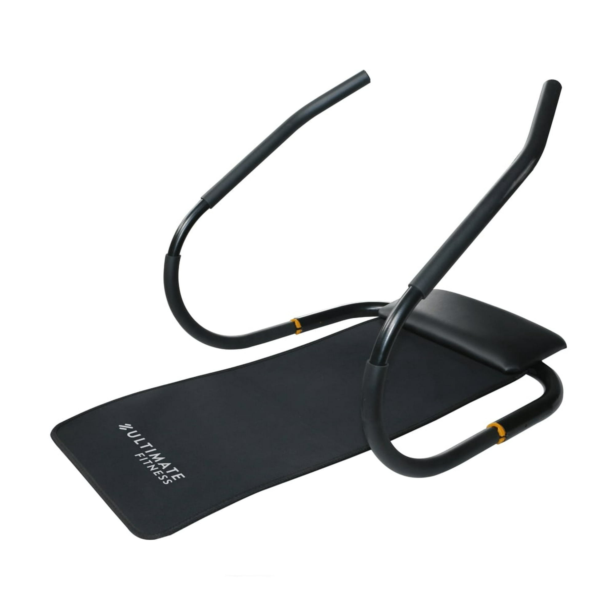 Maquina Abdominales Ab Shaper Pro | Lider