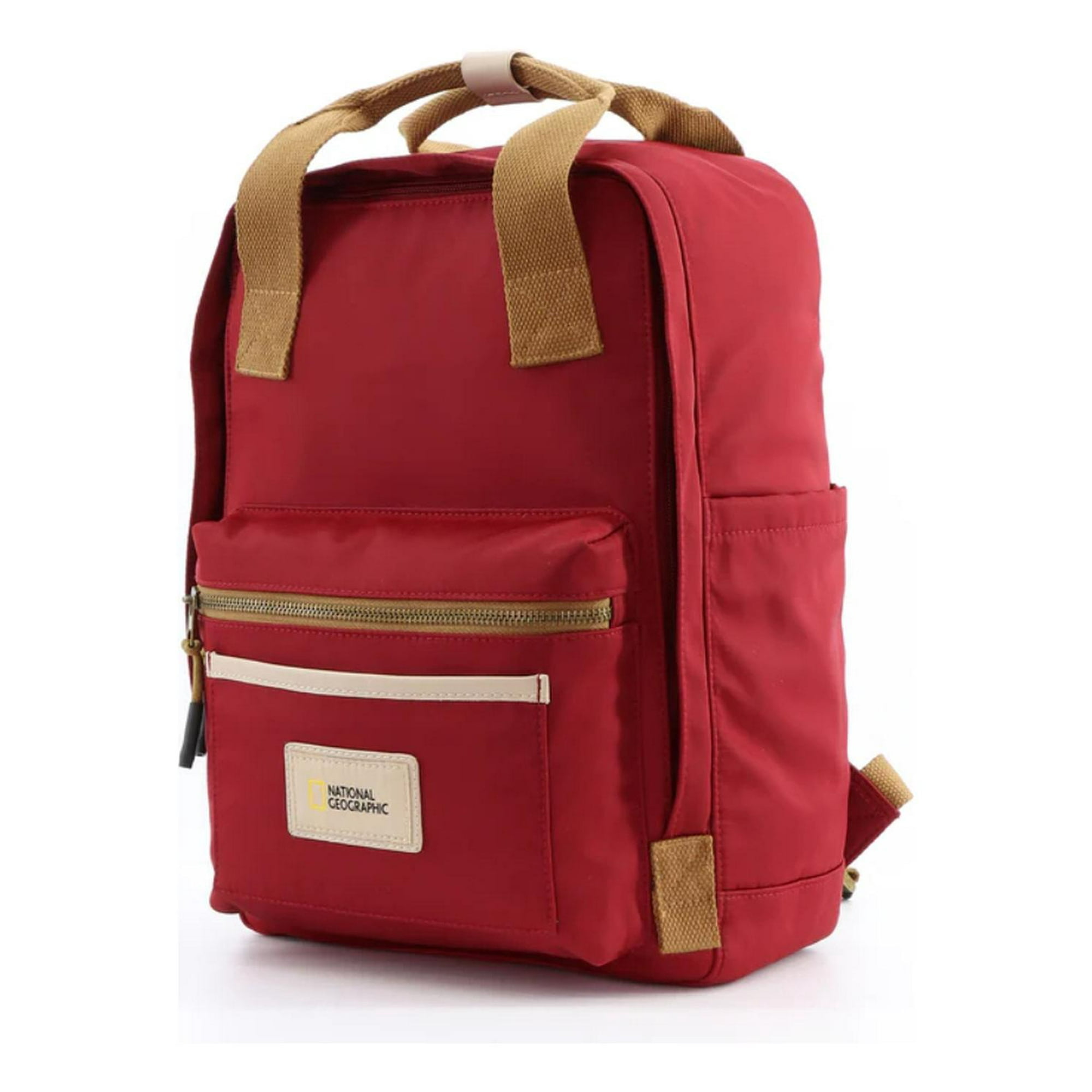 Mochila National Geographic Legend 13Lt | Lider