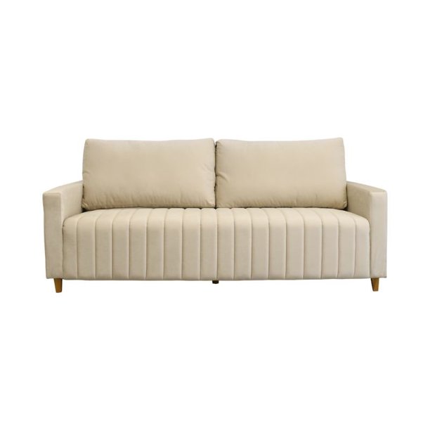 Sitemapcdatahttpsfoowindecoocomcanape Beige Butnull