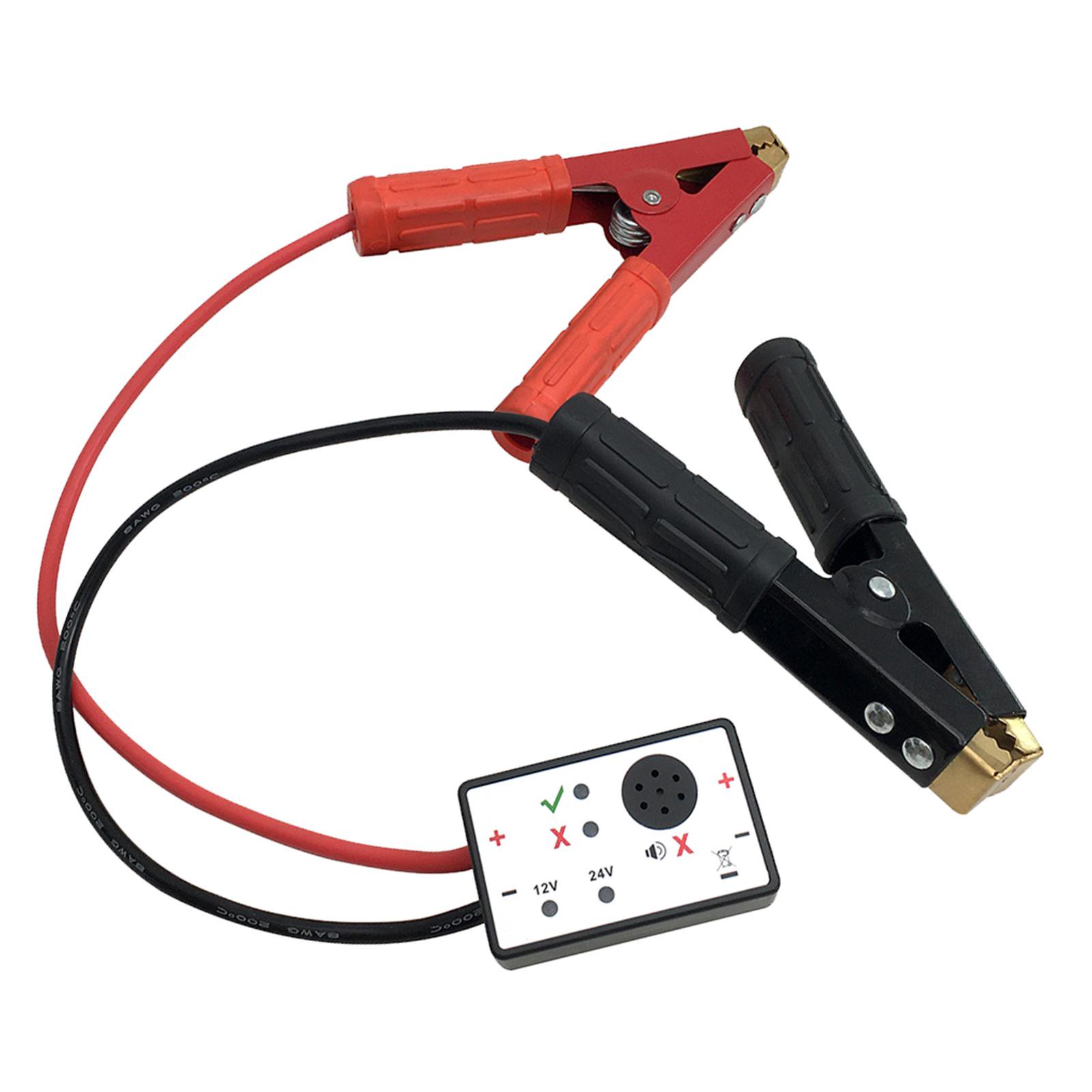 Protector de dispositivo electrónico anti-zap para automóviles, 12V/24V ...