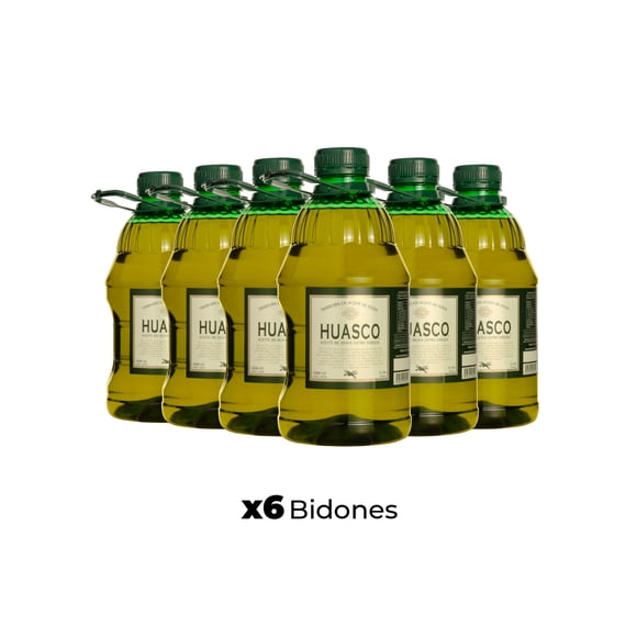 Aceites de oliva en lider.cl | Tu tienda en línea Chile