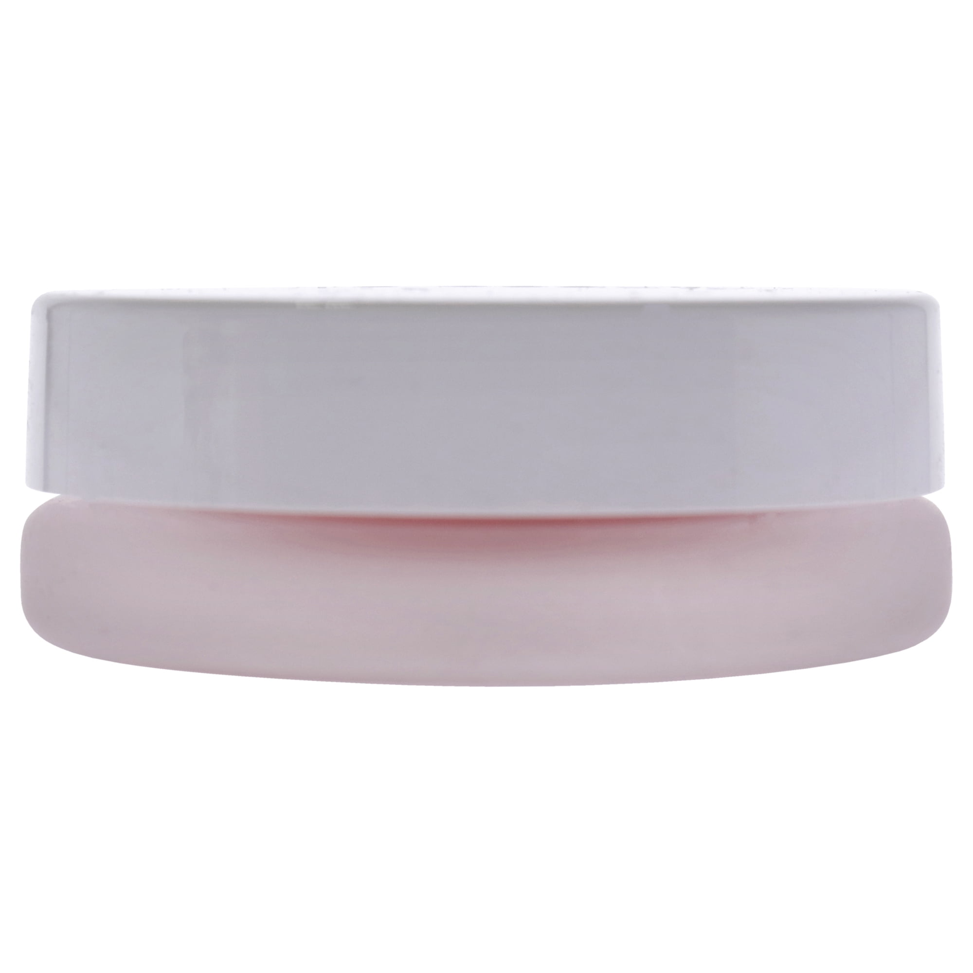 Maquillaje Rms Beauty Modesto | Lider