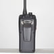 Walkie-Talkie Recent RS-50M VHF Profesional | Lider
