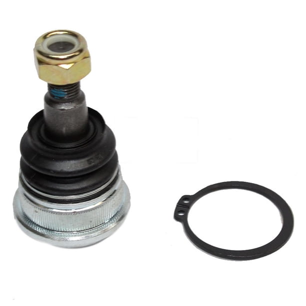 Rotula inferior delantera izquierda derecha hyundai accent rb 1.4 2011 ...