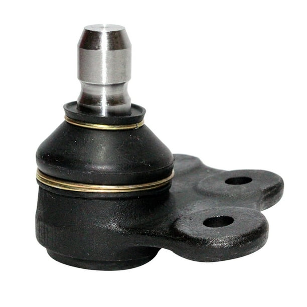 Rotula Inferior Chevrolet Combo Van 1.3 2009 2012 | Lider