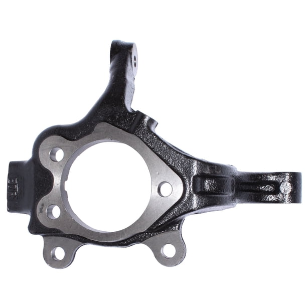 Muñon delantero derecho nissan tiida 1.6 2010 2014 | Lider