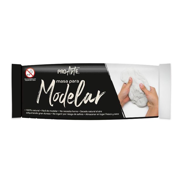 Masa para modelar | Lider