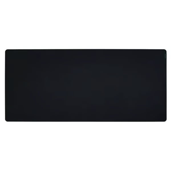 Mouse Pad Gamer Razer Gigantus v2 3XL 1200x550mm | Lider