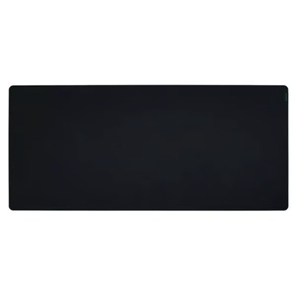 Mouse Pad Gamer Razer Gigantus v2 3XL 1200x550mm | Lider
