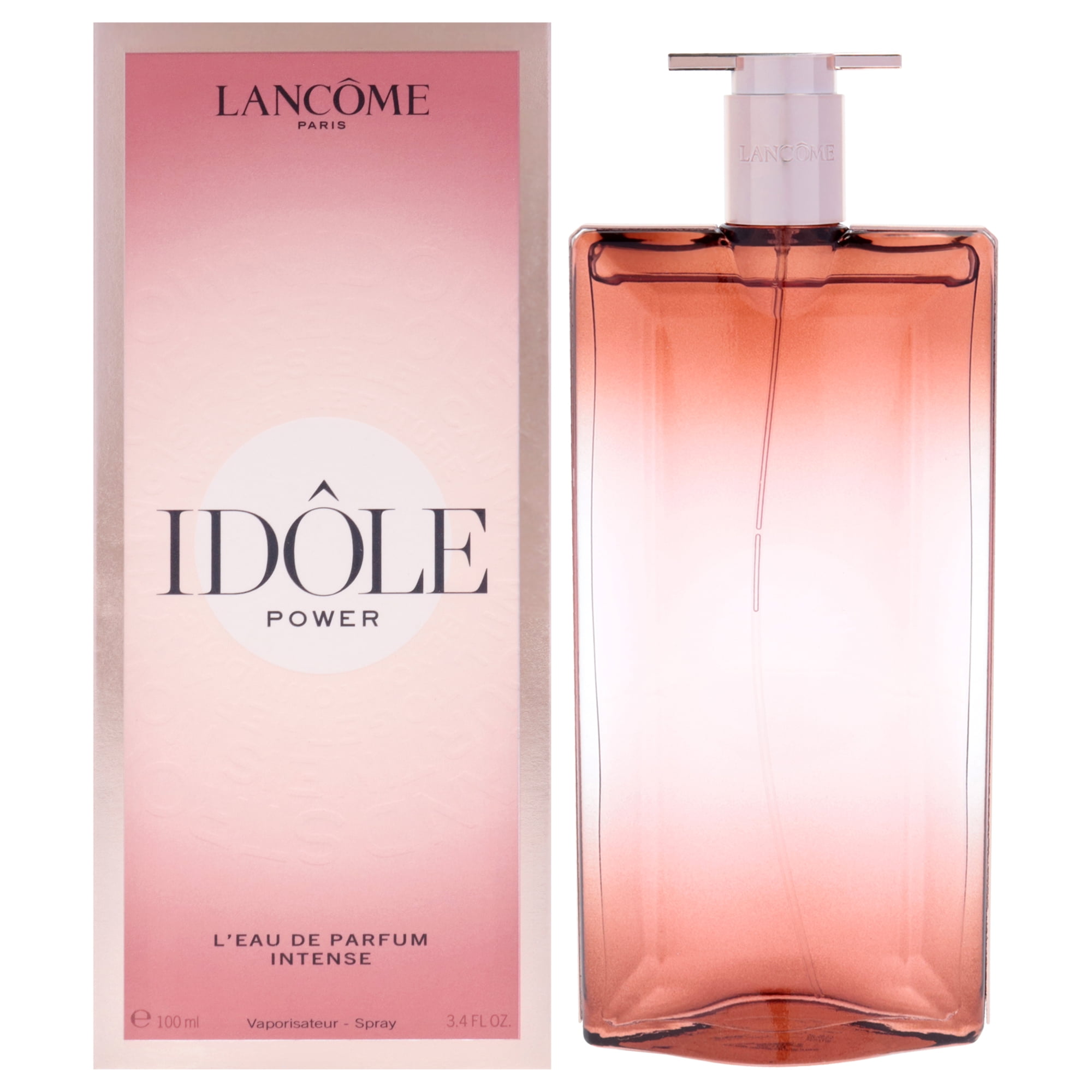 Perfume Lancome Idole Power Intense EDP 100ml | Lider