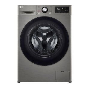 LG en lider.cl | Tu tienda en línea Chile