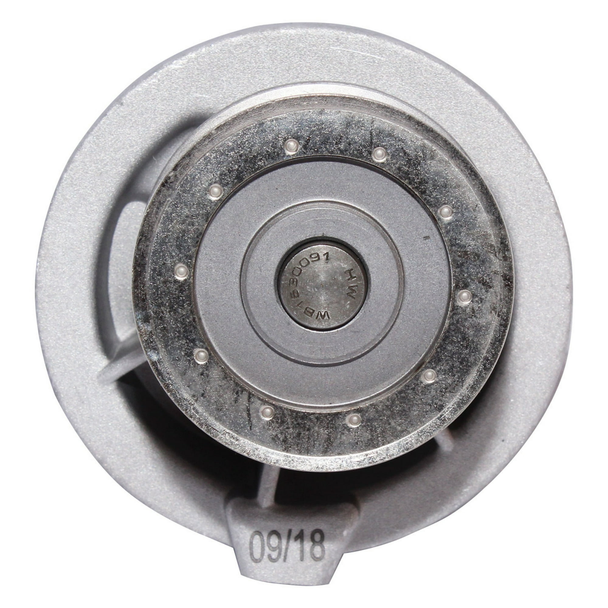 Bomba Agua Chevrolet Astra 2.0 1999 2005 | Lider