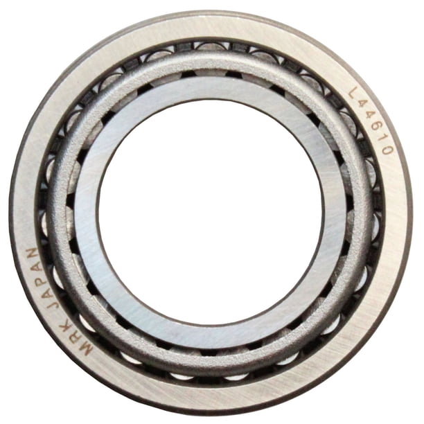 Rodamiento Rueda Interior Trasero Kia Rio Ii 1 5 2003 2006 | Lider