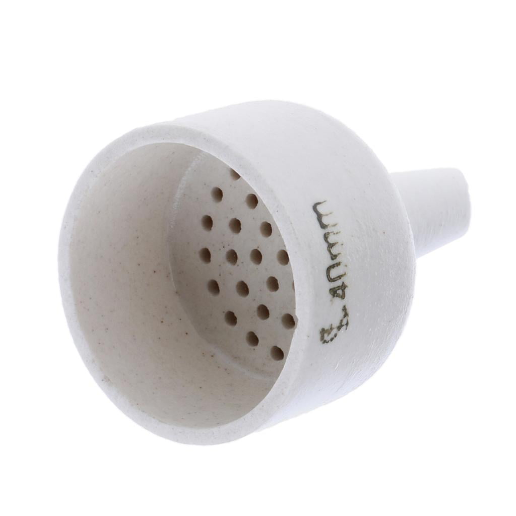 Embudo Buchner 40 mm | Lider