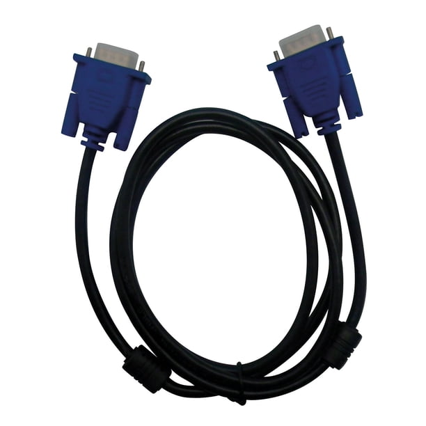 Cable VGA 2 metros Datacom Pronobel | Lider