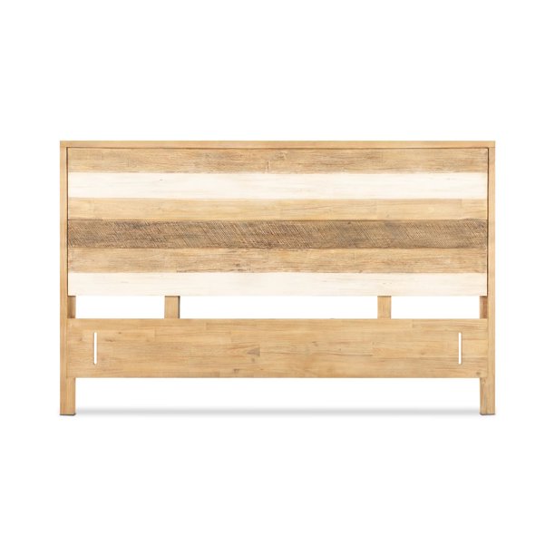 Respaldo Loira Super King | Lider