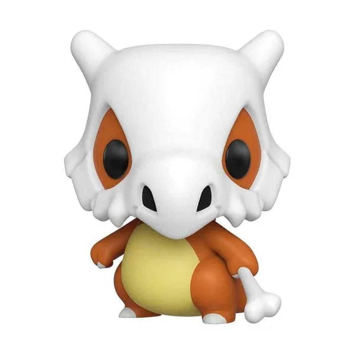 POP Pokemon Cubone 596 | Lider