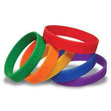 Scaler band | Lider