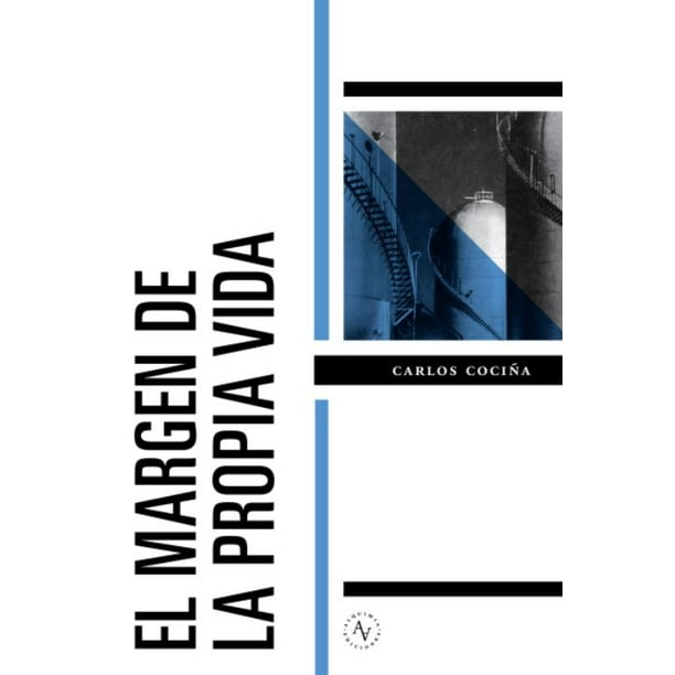 El Margen De La Vida Propia Vida | Lider